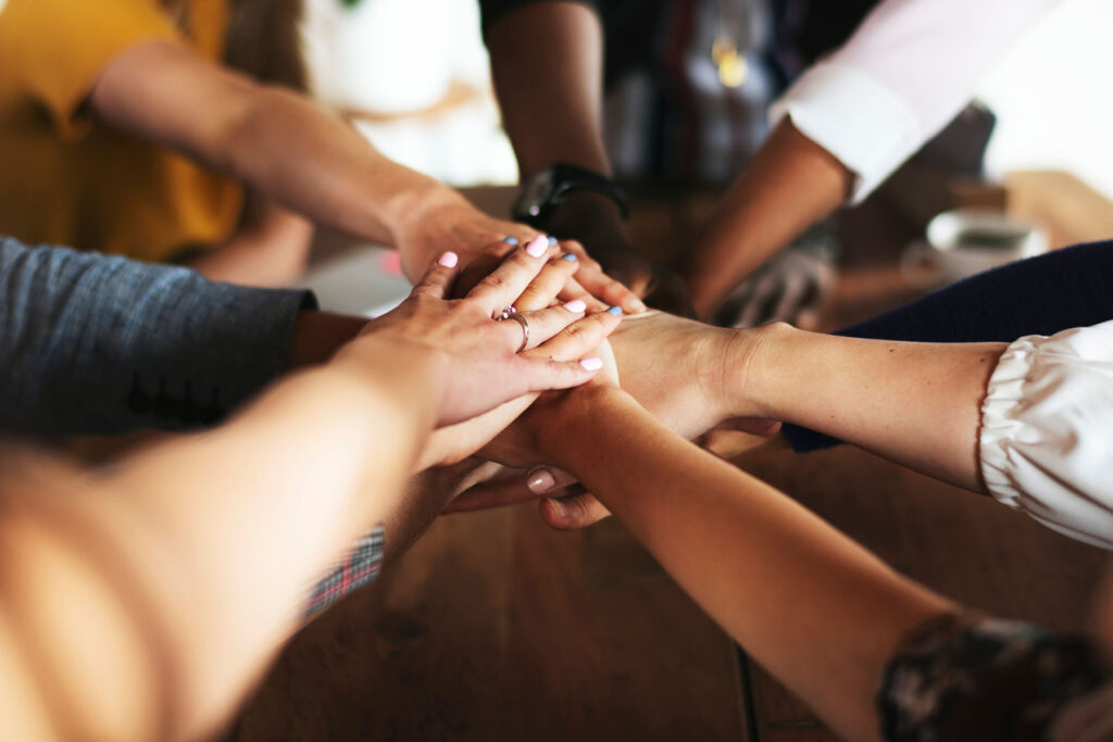 Inclusive Mental Health Therapy in Colorado Springs | Vivus Counseling